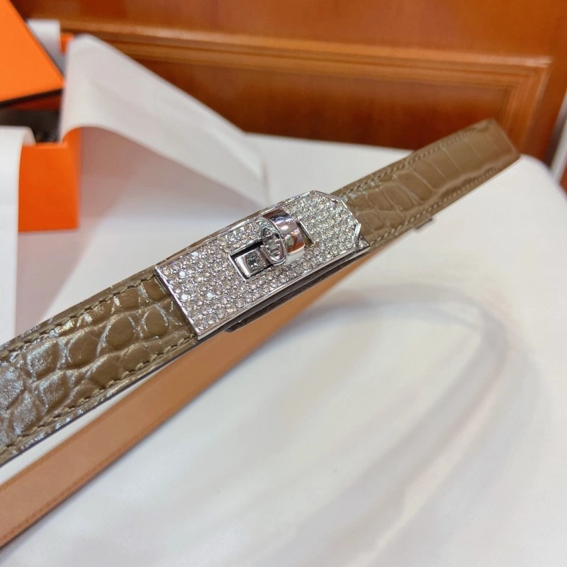 Affordable Hermes Belts