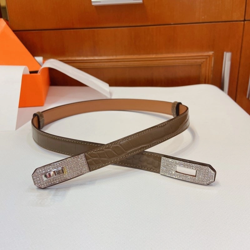 Affordable Hermes Belts