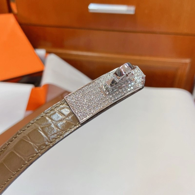 Affordable Hermes Belts