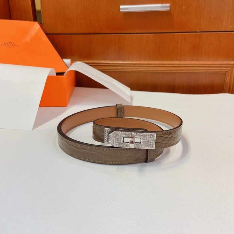 Affordable Hermes Belts