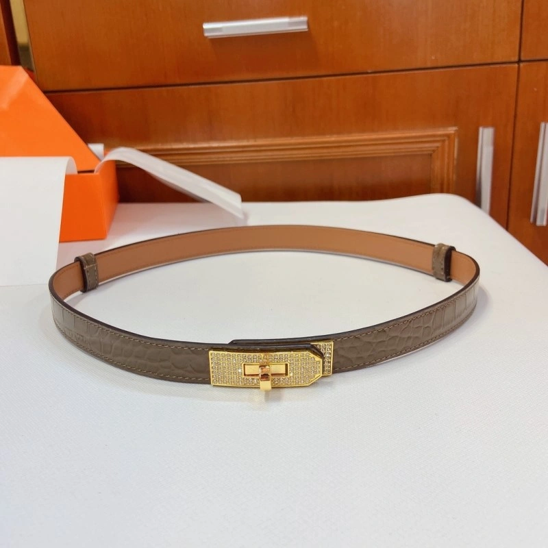 Mirror quality Hermes Belts