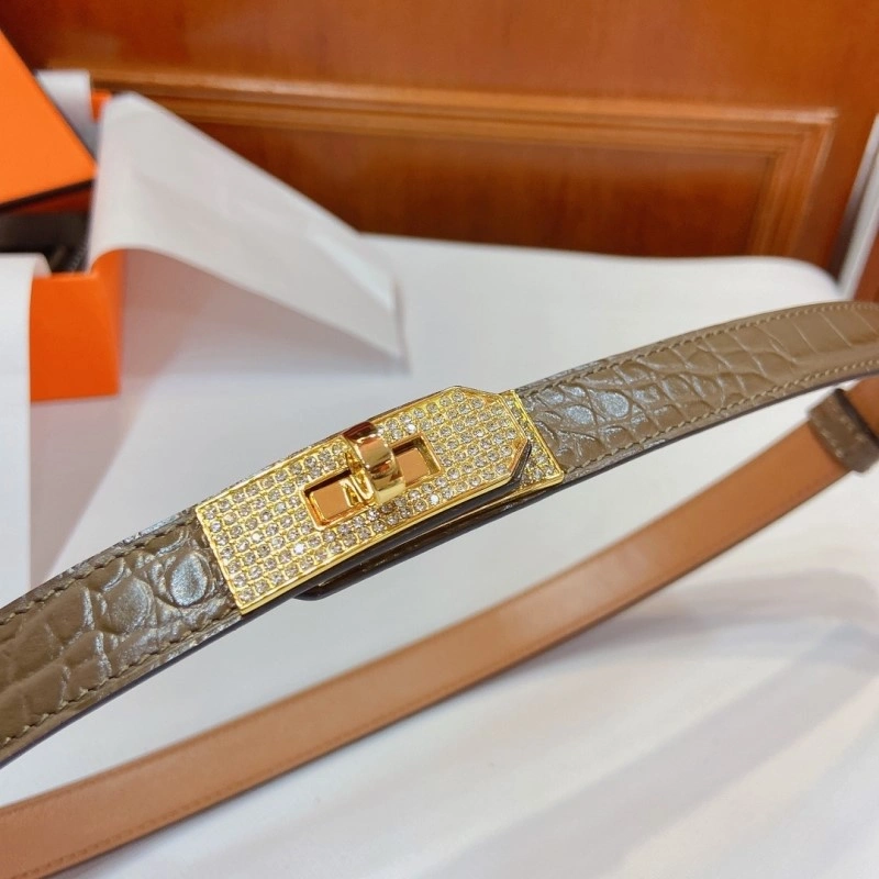Mirror quality Hermes Belts