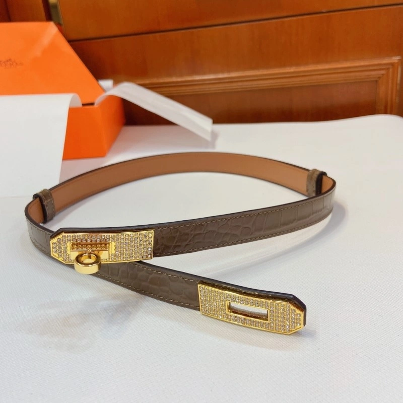 Mirror quality Hermes Belts