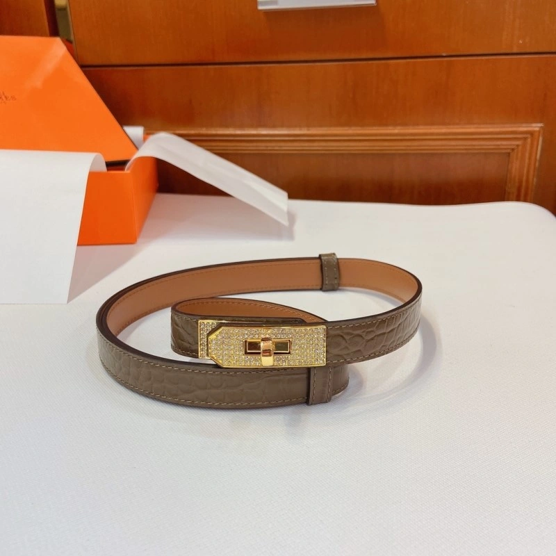 Mirror quality Hermes Belts