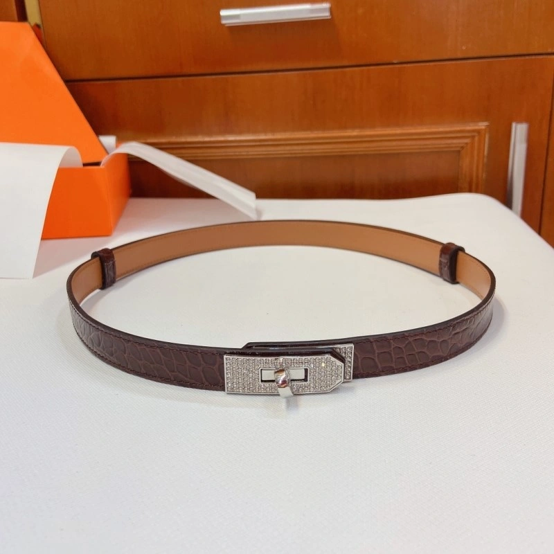 Reasonably priced Hermes Belts