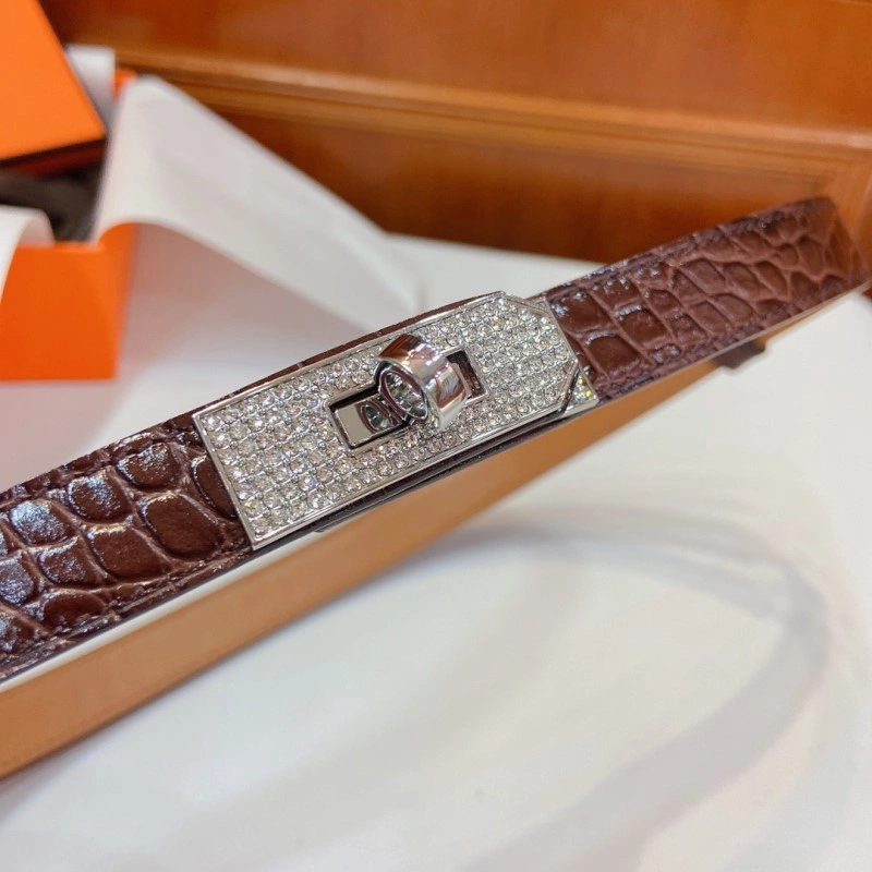 Reasonably priced Hermes Belts