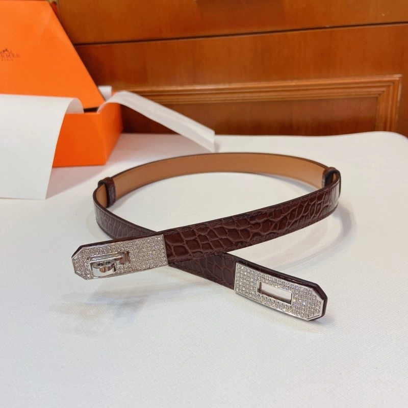 Reasonably priced Hermes Belts
