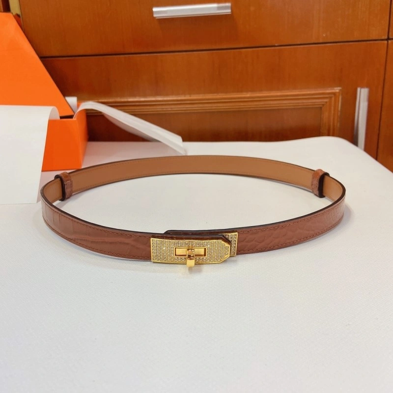 Inexpensive Hermes Belts