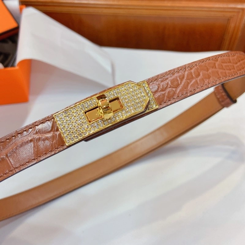 Inexpensive Hermes Belts