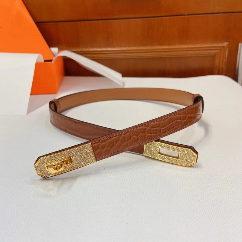 Inexpensive Hermes Belts