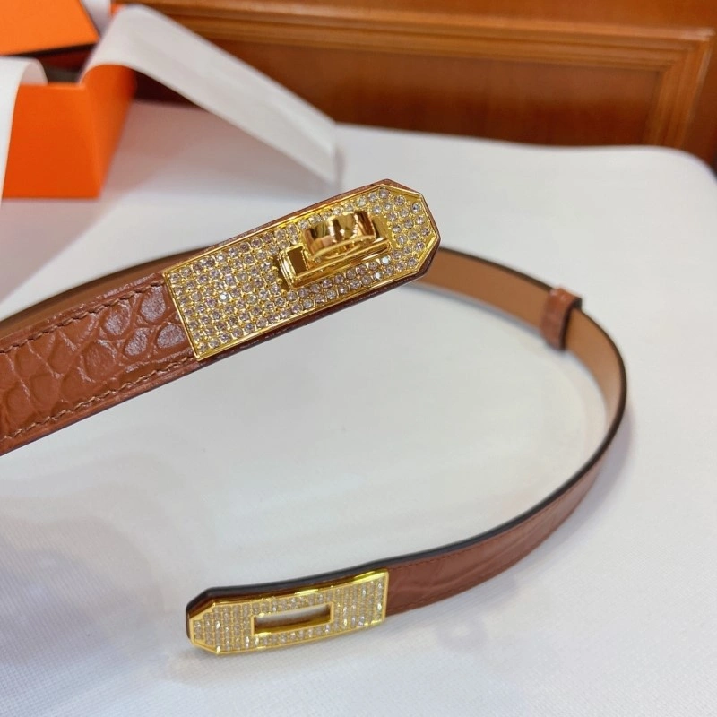 Inexpensive Hermes Belts