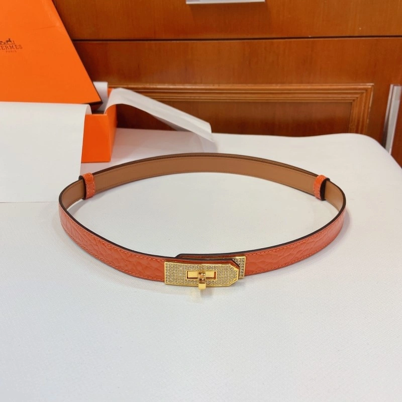 Inexpensive Hermes Belts