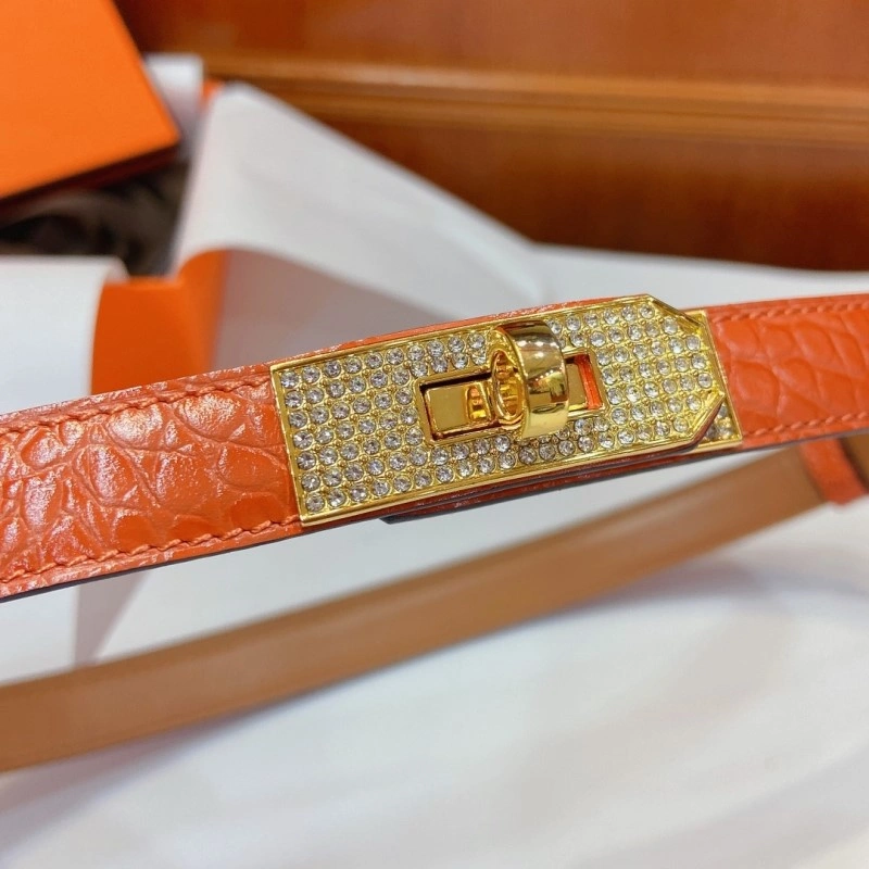 Inexpensive Hermes Belts