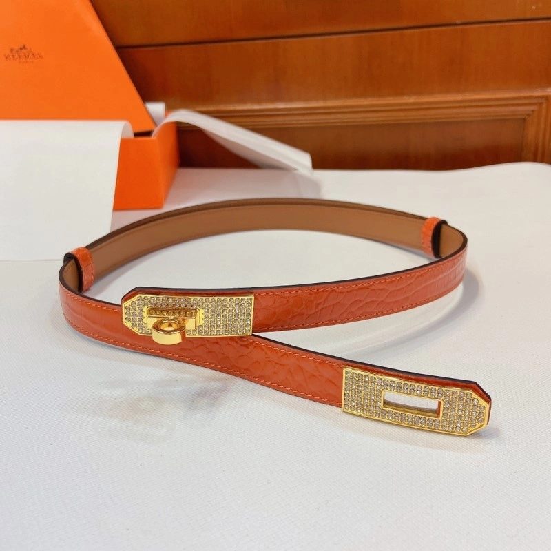 Inexpensive Hermes Belts