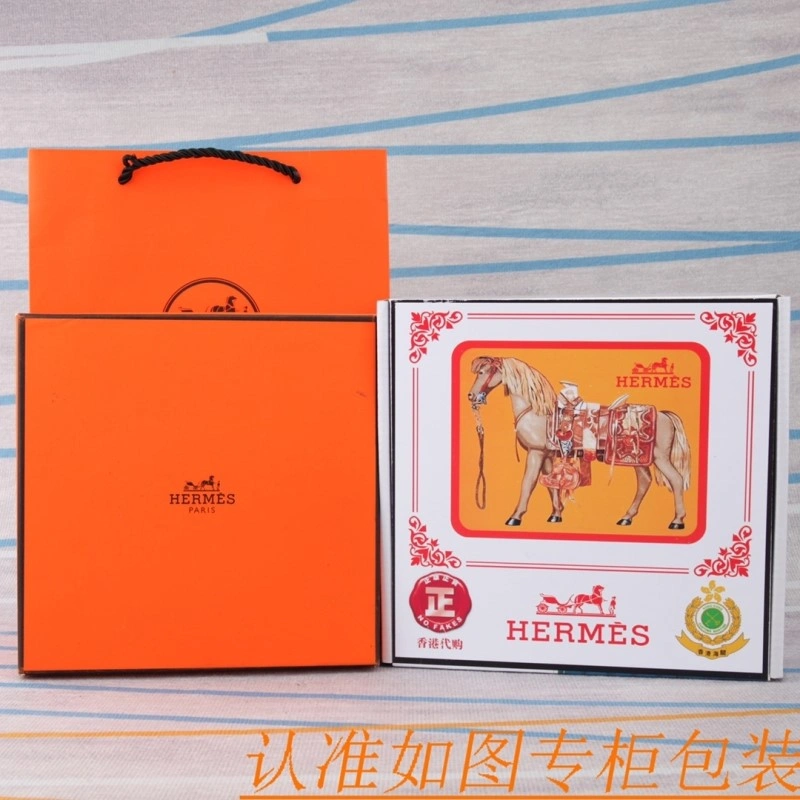 Top mirror Hermes Belts