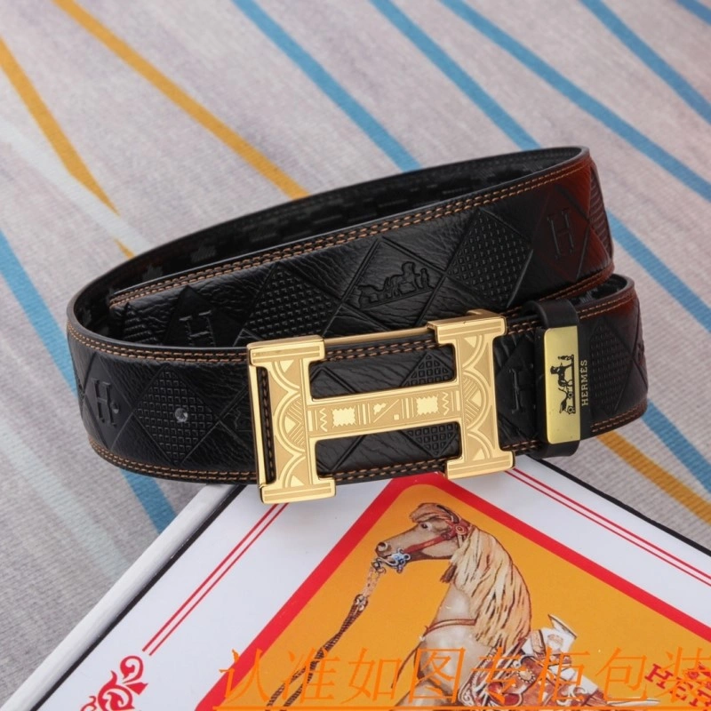Brand-original Hermes Belts