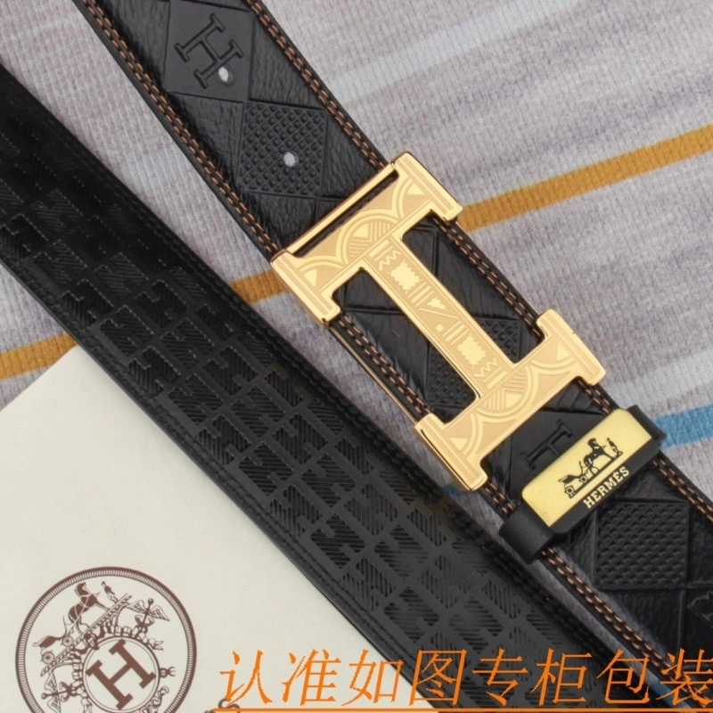 Brand-original Hermes Belts