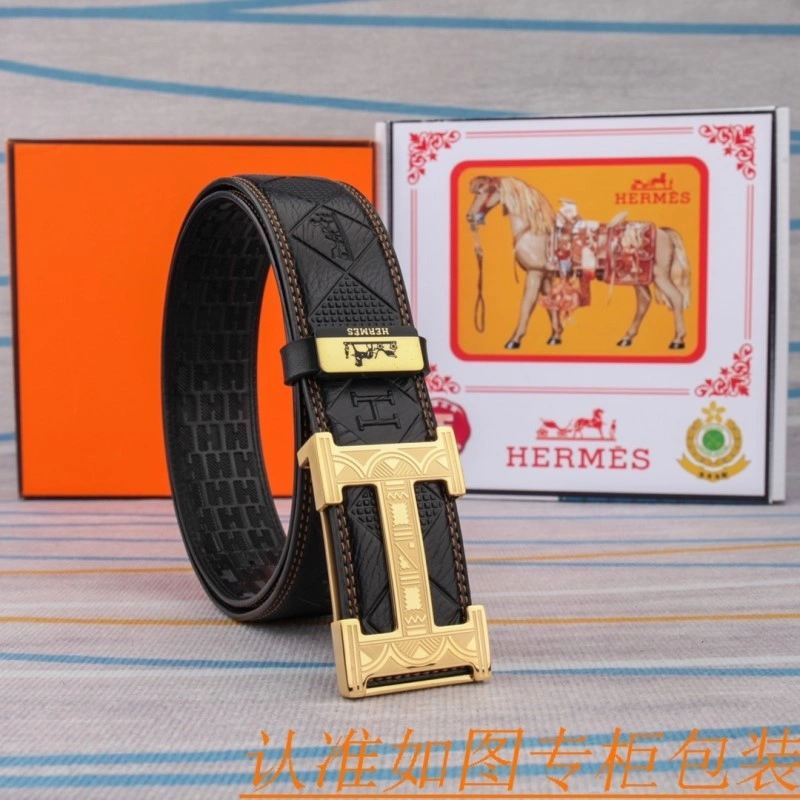 Brand-original Hermes Belts