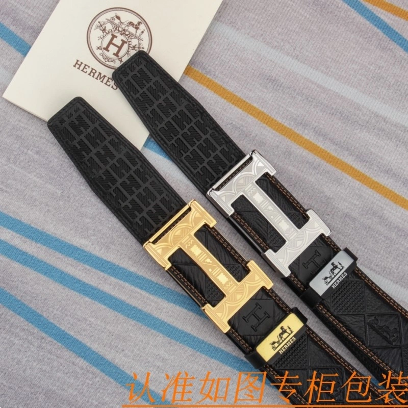Brand-original Hermes Belts