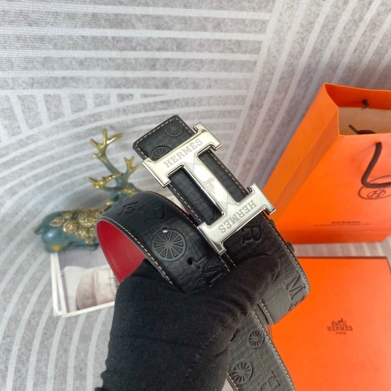 Budget-friendly Hermes Belts