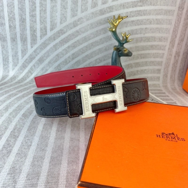 Budget-friendly Hermes Belts