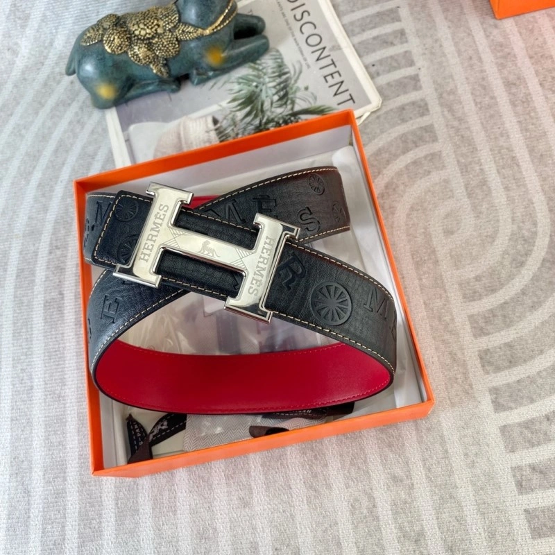 Budget-friendly Hermes Belts