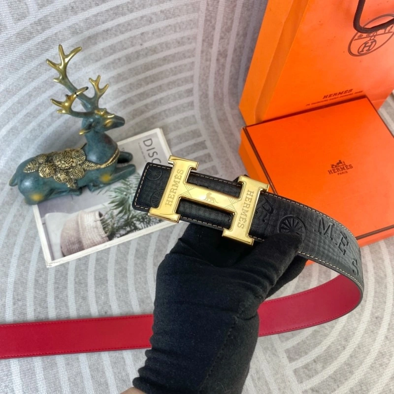 Affordable Hermes Belts