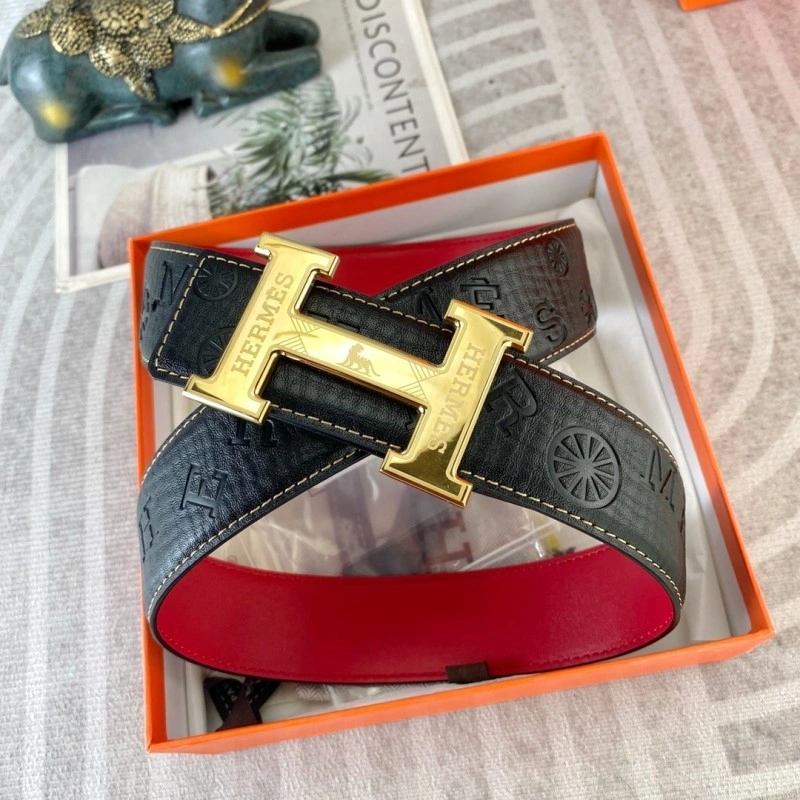 Affordable Hermes Belts