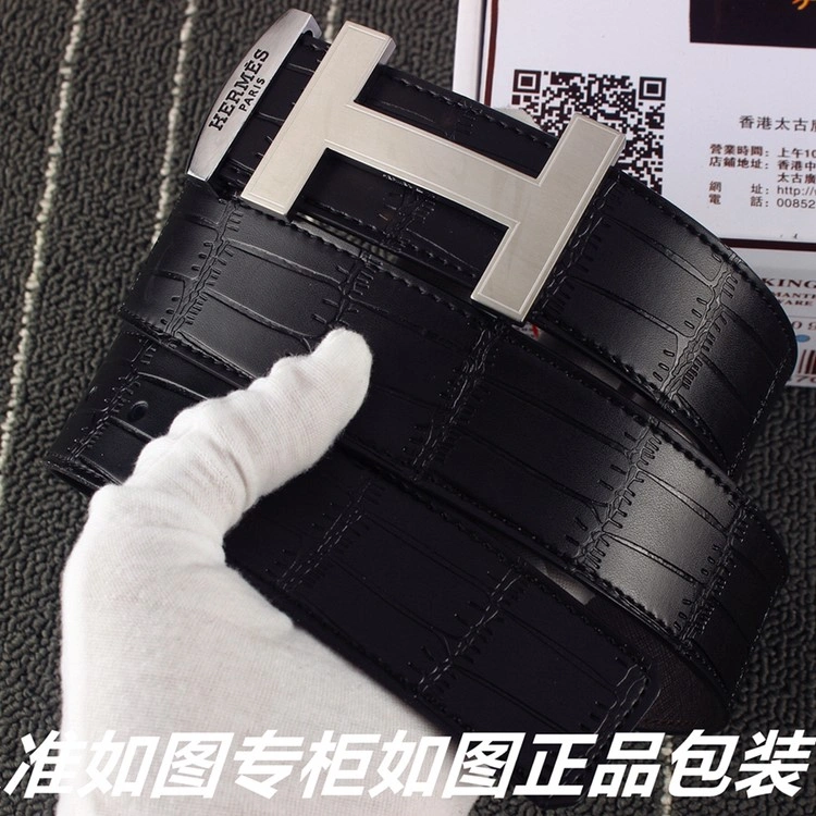 Reasonably priced Hermes Belts