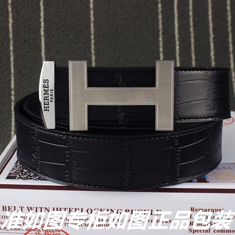 Reasonably priced Hermes Belts