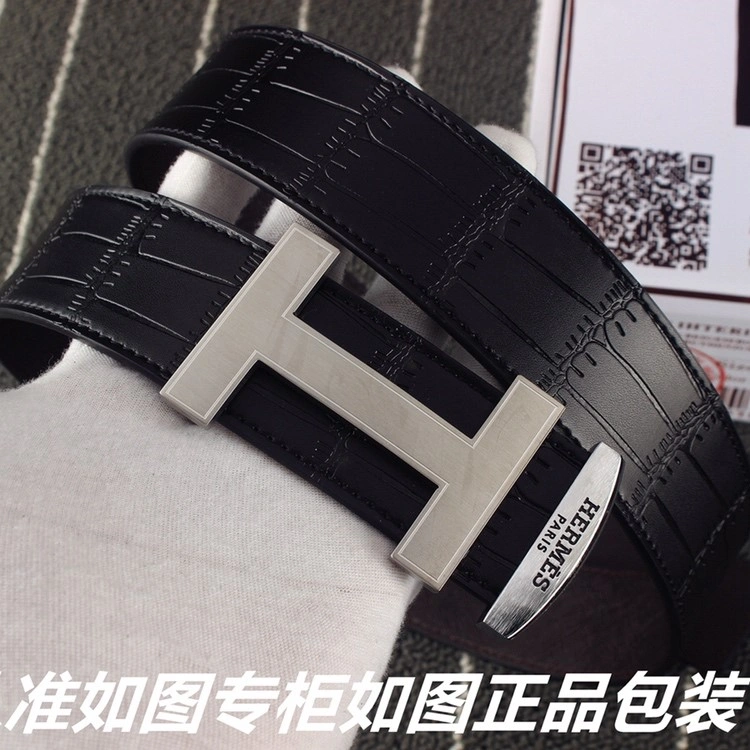 Reasonably priced Hermes Belts