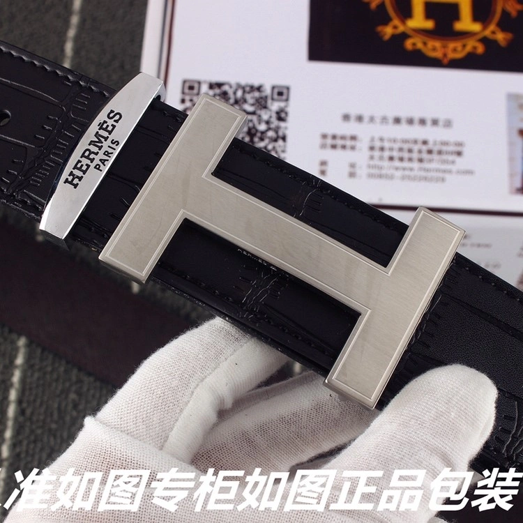 Reasonably priced Hermes Belts