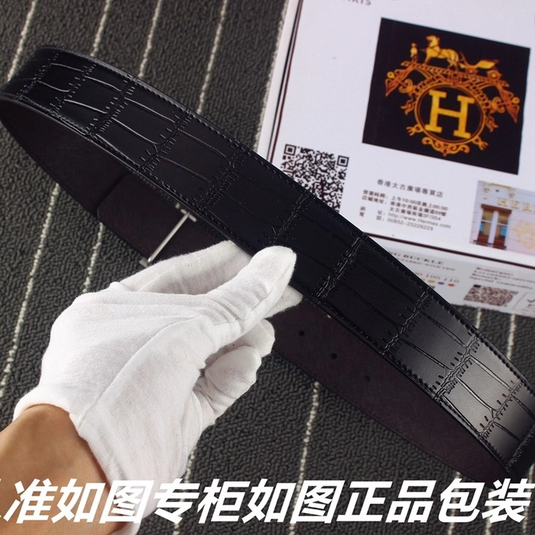 Reasonably priced Hermes Belts