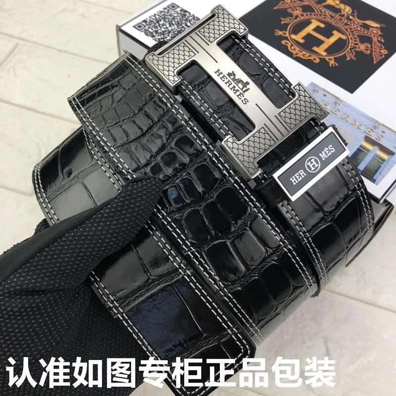 Affordable Hermes Belts