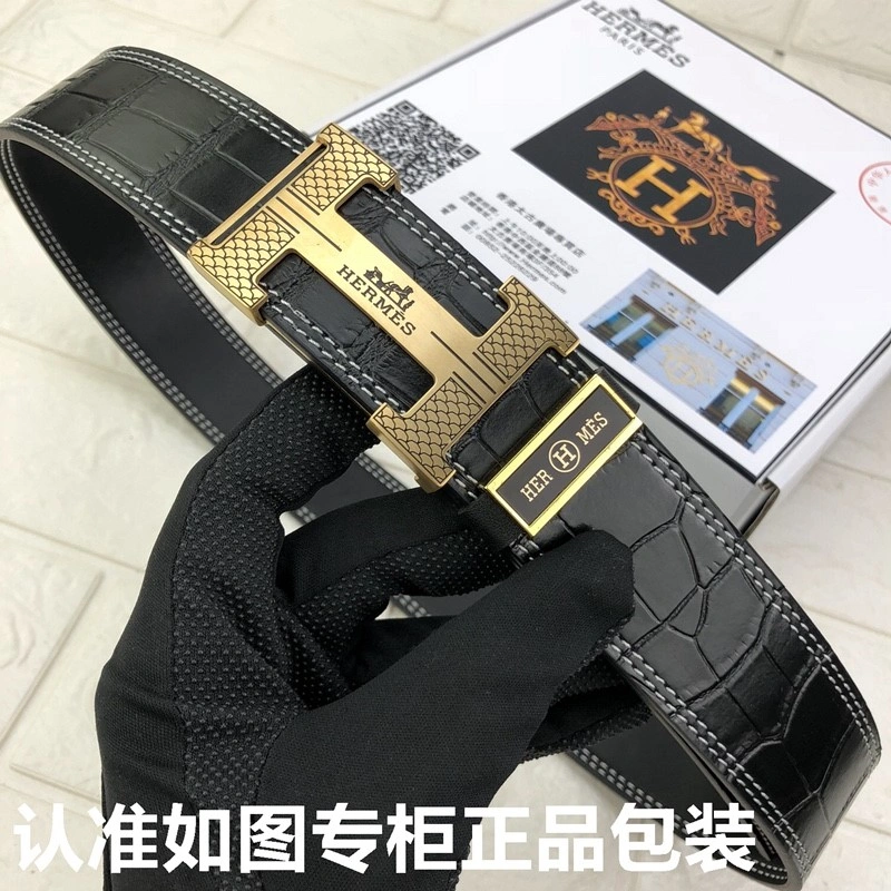 Legit Hermes Belts