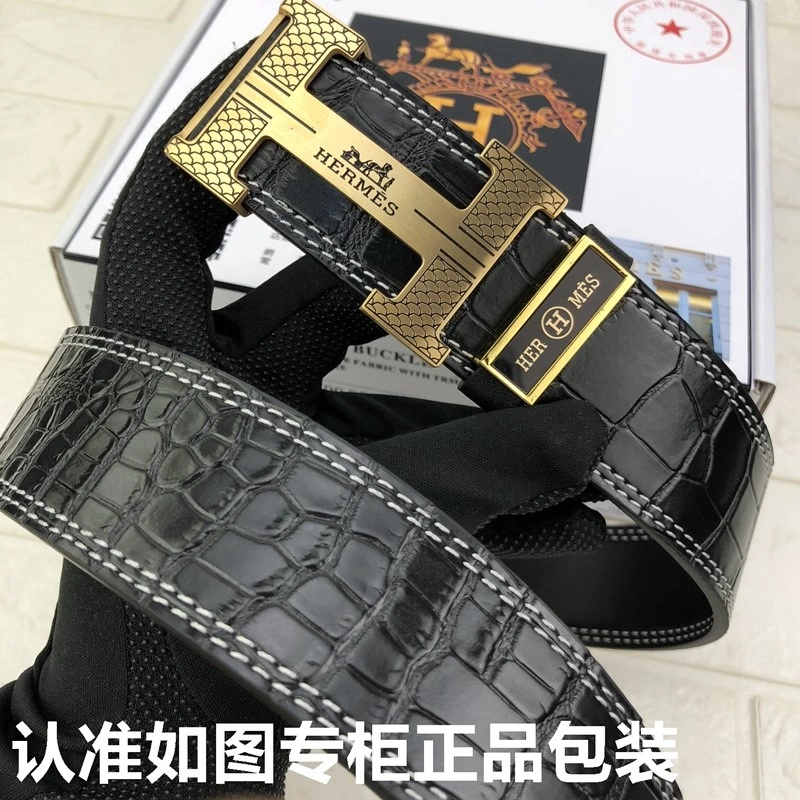 Legit Hermes Belts