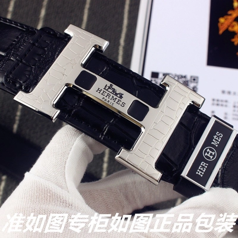 1:1 copy Hermes Belts