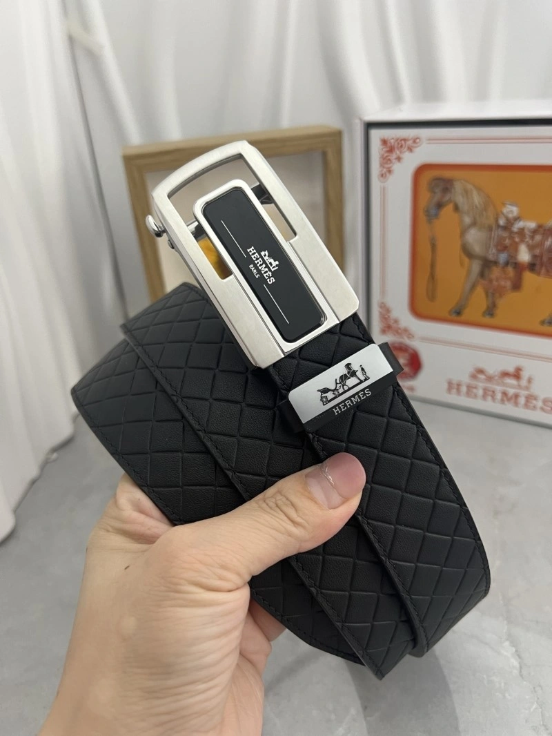 Inexpensive Hermes Belts