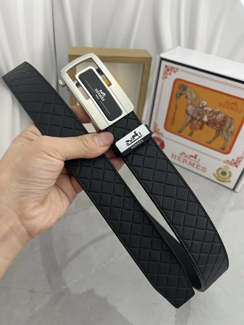 Inexpensive Hermes Belts