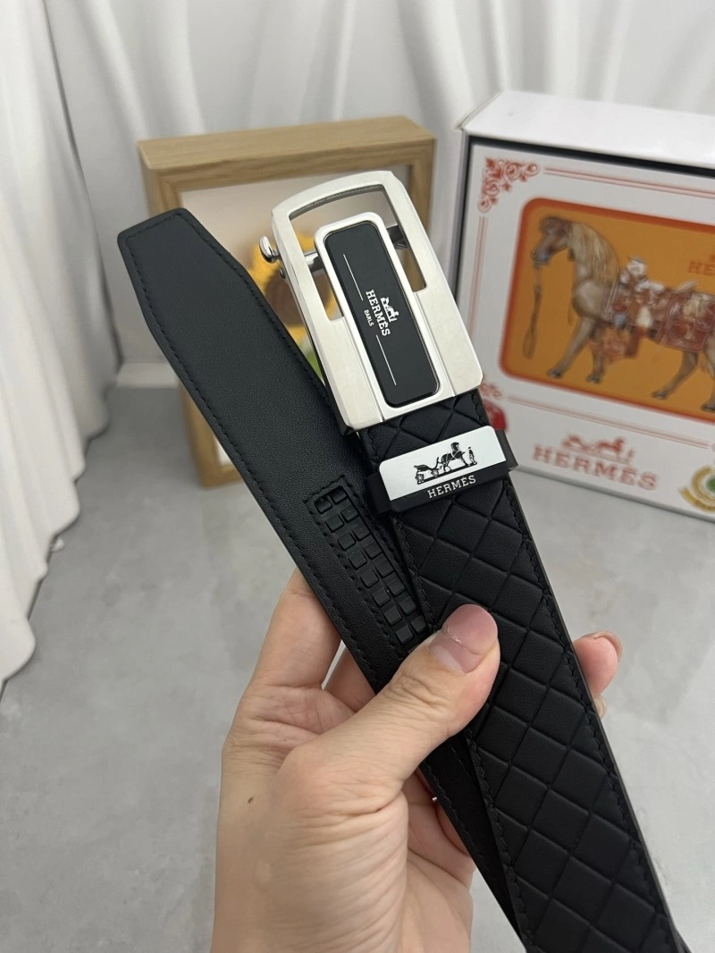 Inexpensive Hermes Belts