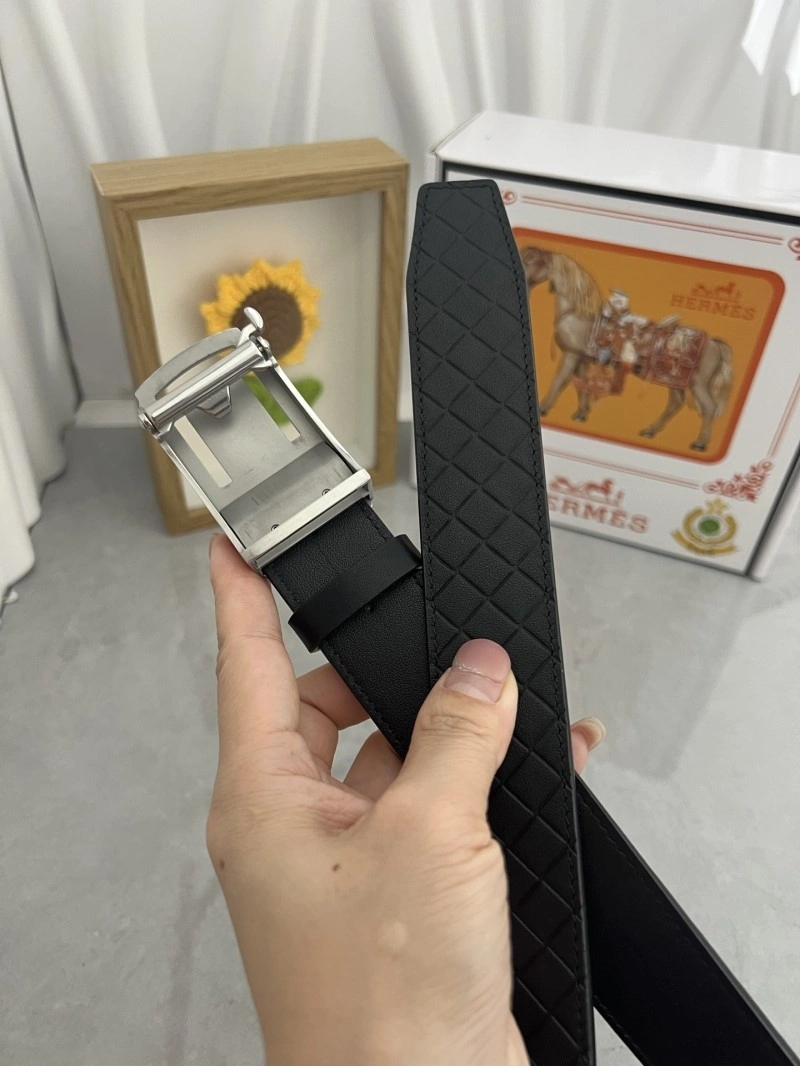 Inexpensive Hermes Belts