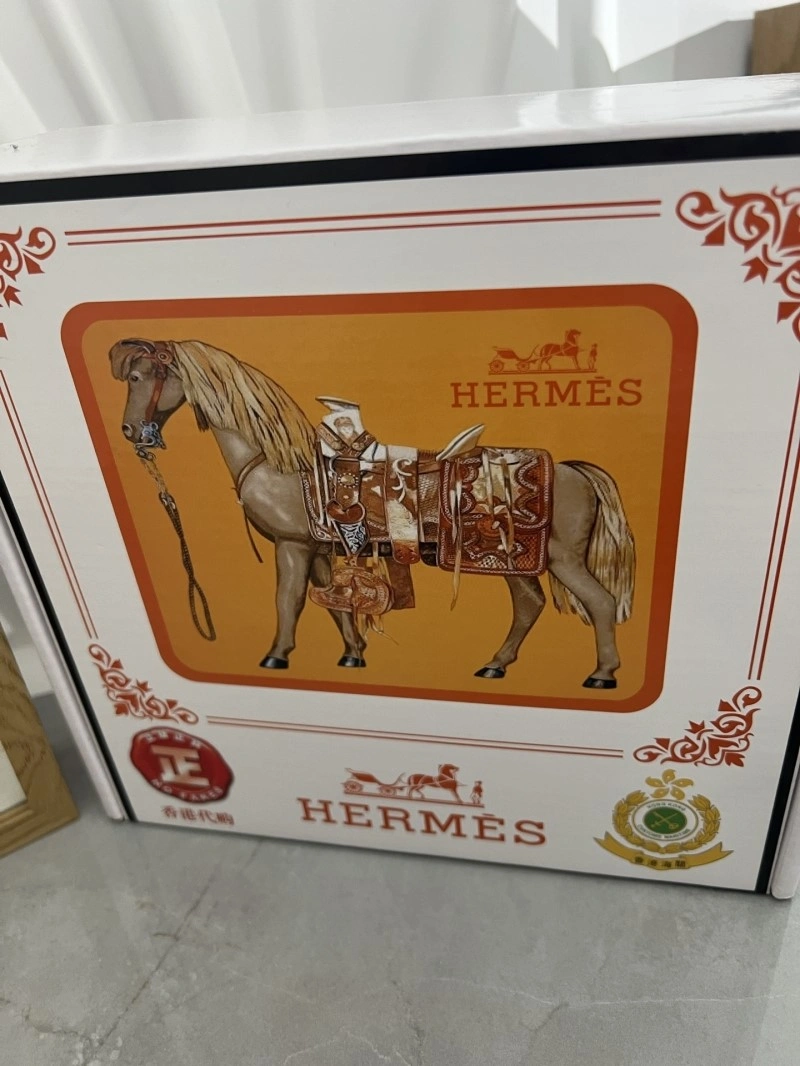 Inexpensive Hermes Belts