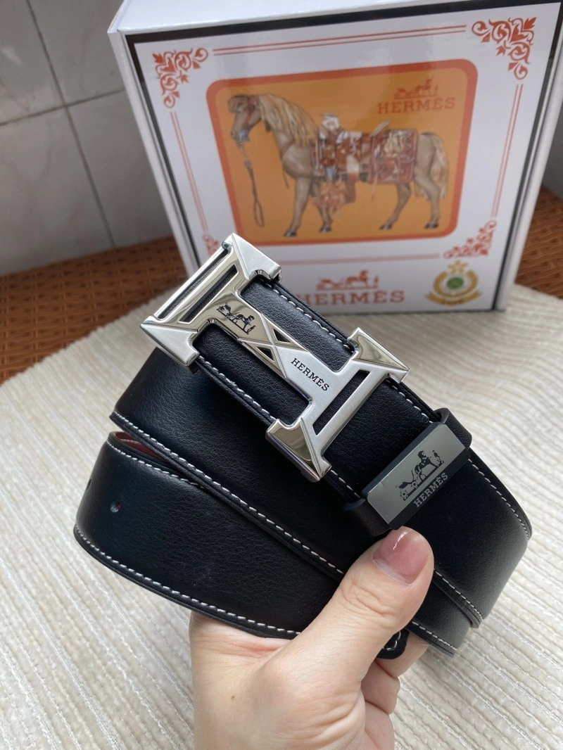 1:1 copy Hermes Belts