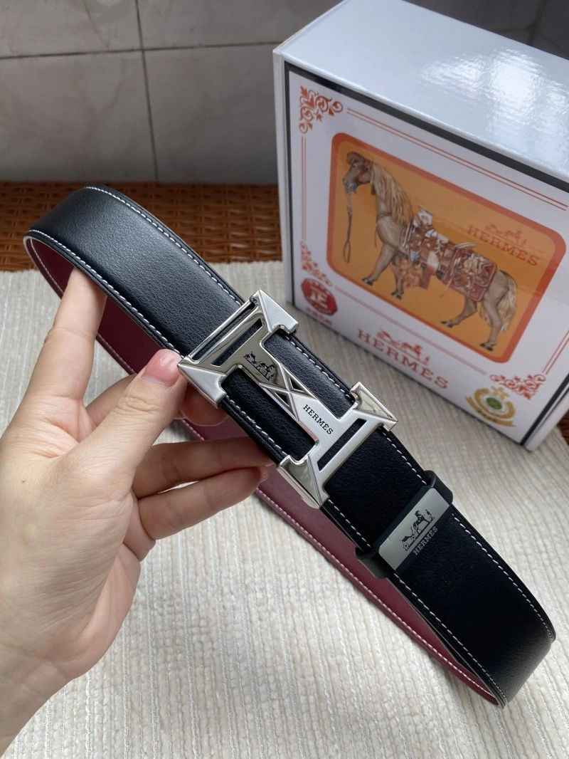 1:1 copy Hermes Belts