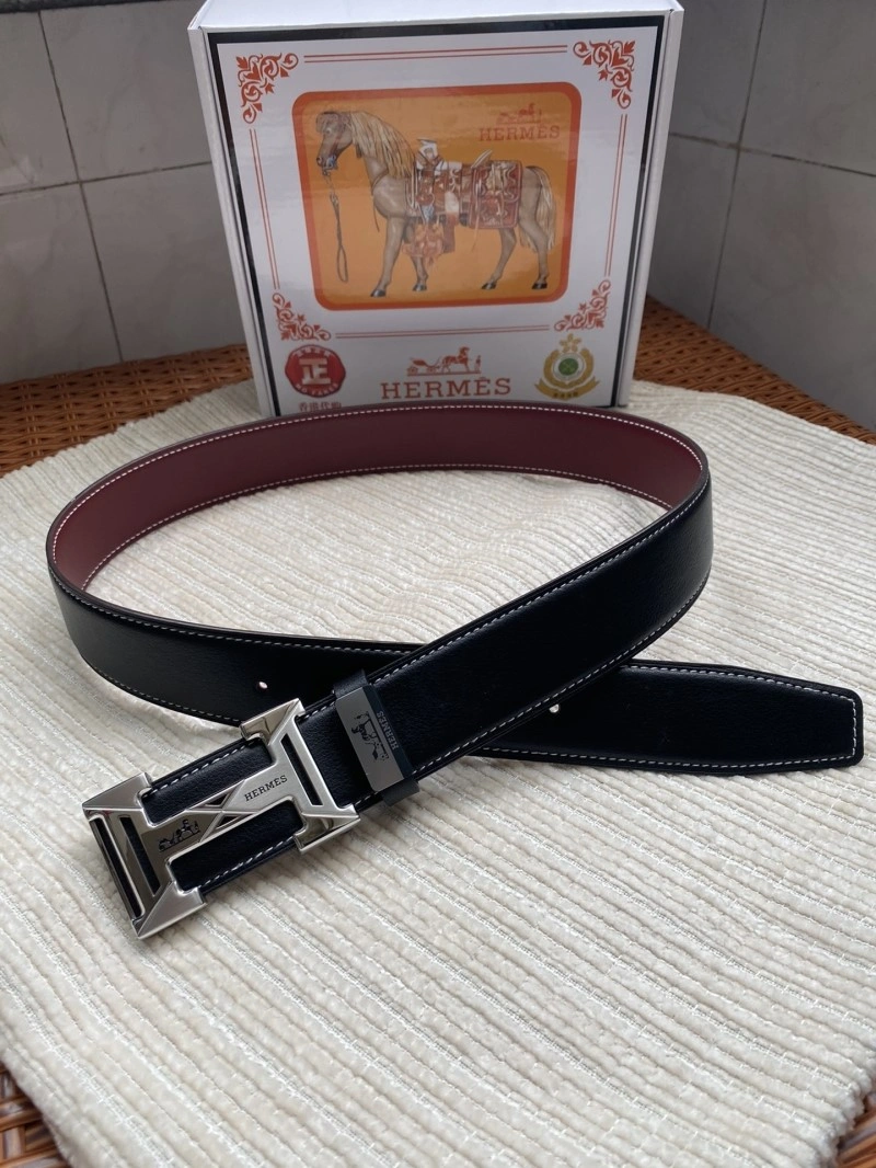 1:1 copy Hermes Belts