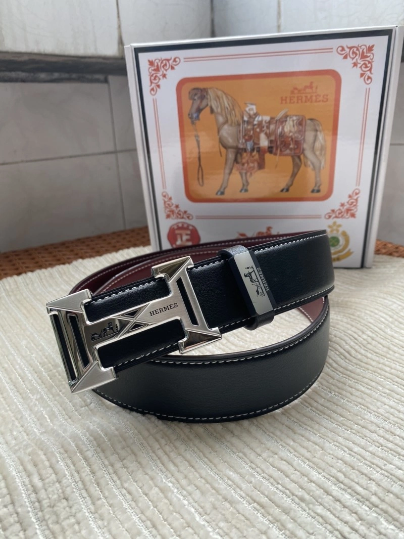 1:1 copy Hermes Belts