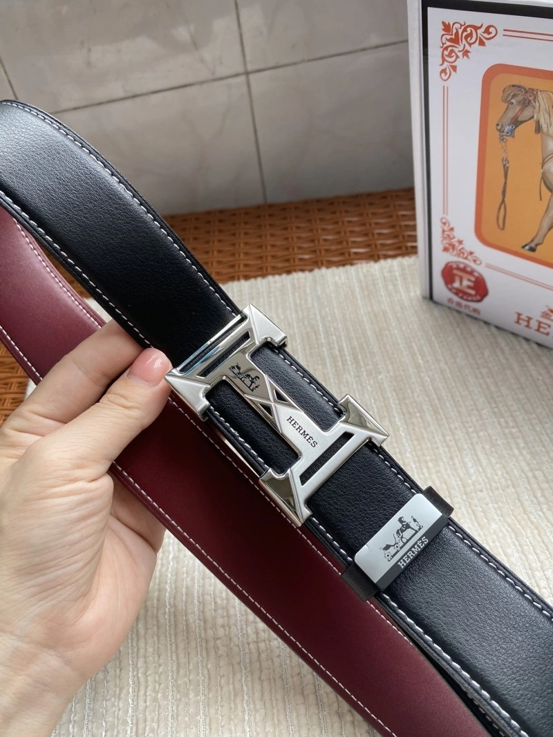1:1 copy Hermes Belts