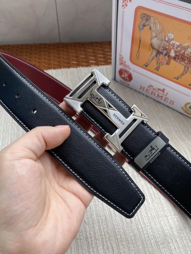 1:1 copy Hermes Belts