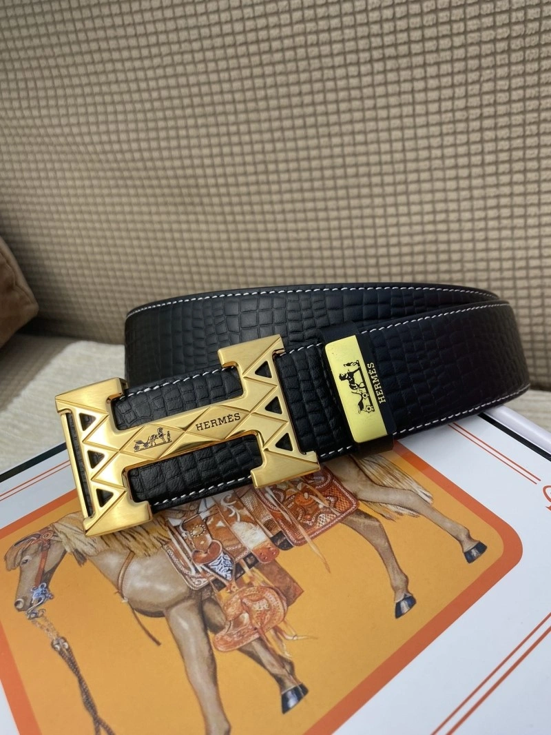 Perfect replica Hermes Belts