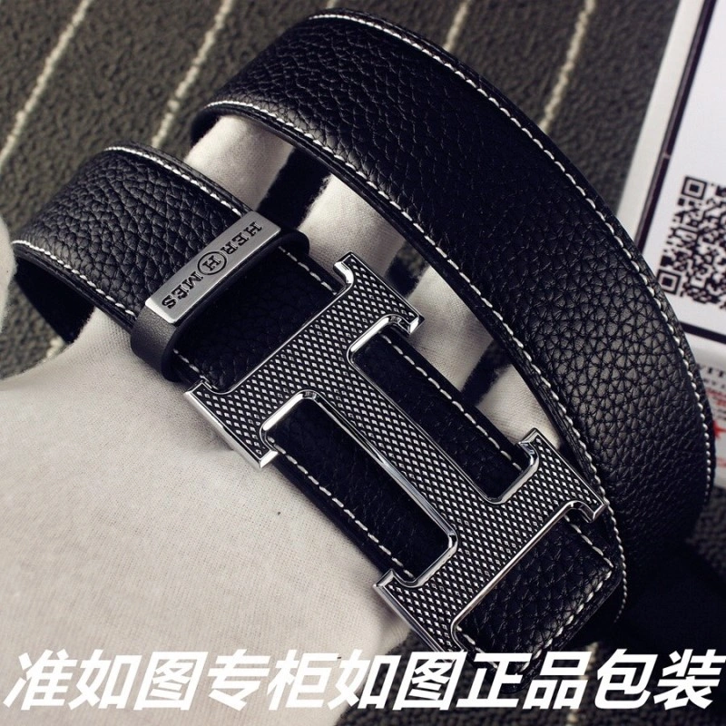 Mirror quality Hermes Belts